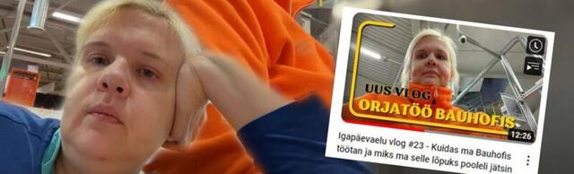 Загляните в свой кошелек, вдруг там сокровище! Литовцы случайно выпустили монету с надписью на ...