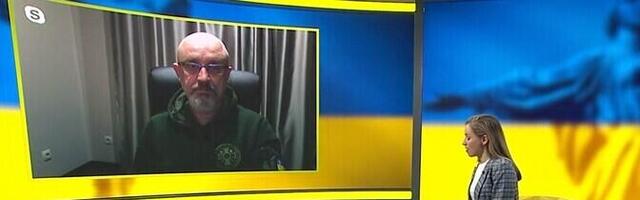 Загляните в свой кошелек, вдруг там сокровище! Литовцы случайно выпустили монету с надписью на ...